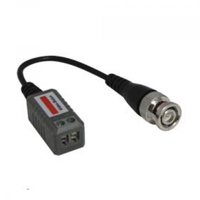 UTP/VIDEO SIGNAL BALUN AV-12C /PAR