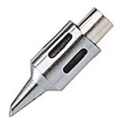VRH ZA GASNU LEMILICU 5PK-101-2T