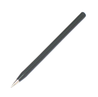 VRH ZA LEMILICU 4mm 730T