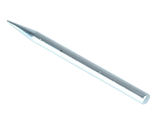 VRH ZA LEMILICU 4mm B1-1