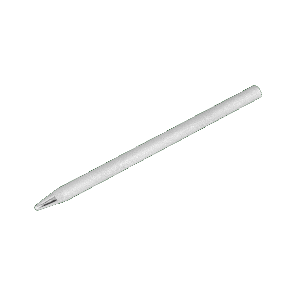 VRH ZA LEMILICU 4mm B1-4