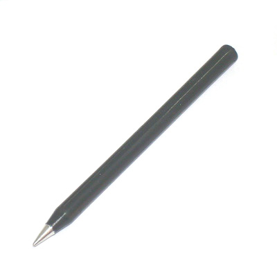 VRH ZA LEMILICU 5mm 740T