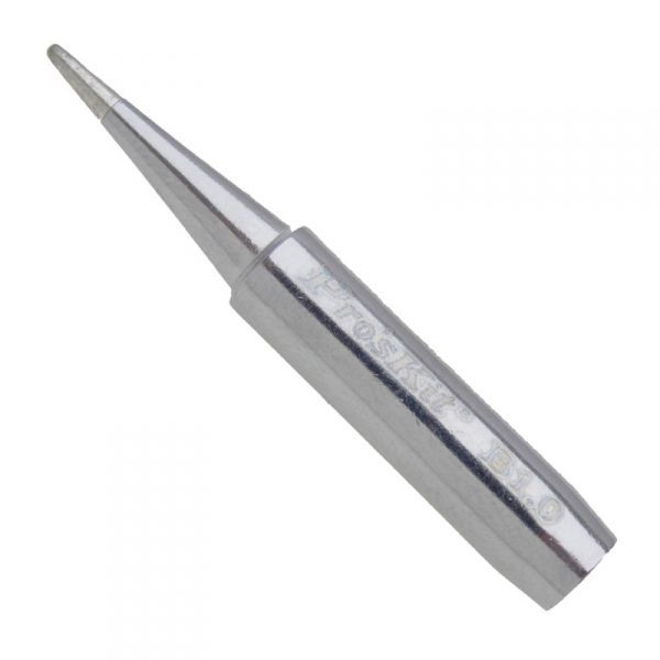VRH ZA LEMILICU 5SI-216N-B1.0