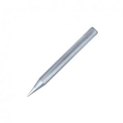 VRH ZA LEMILICU 8mm B5-1