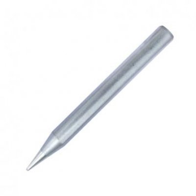VRH ZA LEMILICU 9,8mm B9-1
