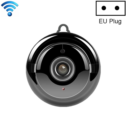 WIFI CAMERA V380