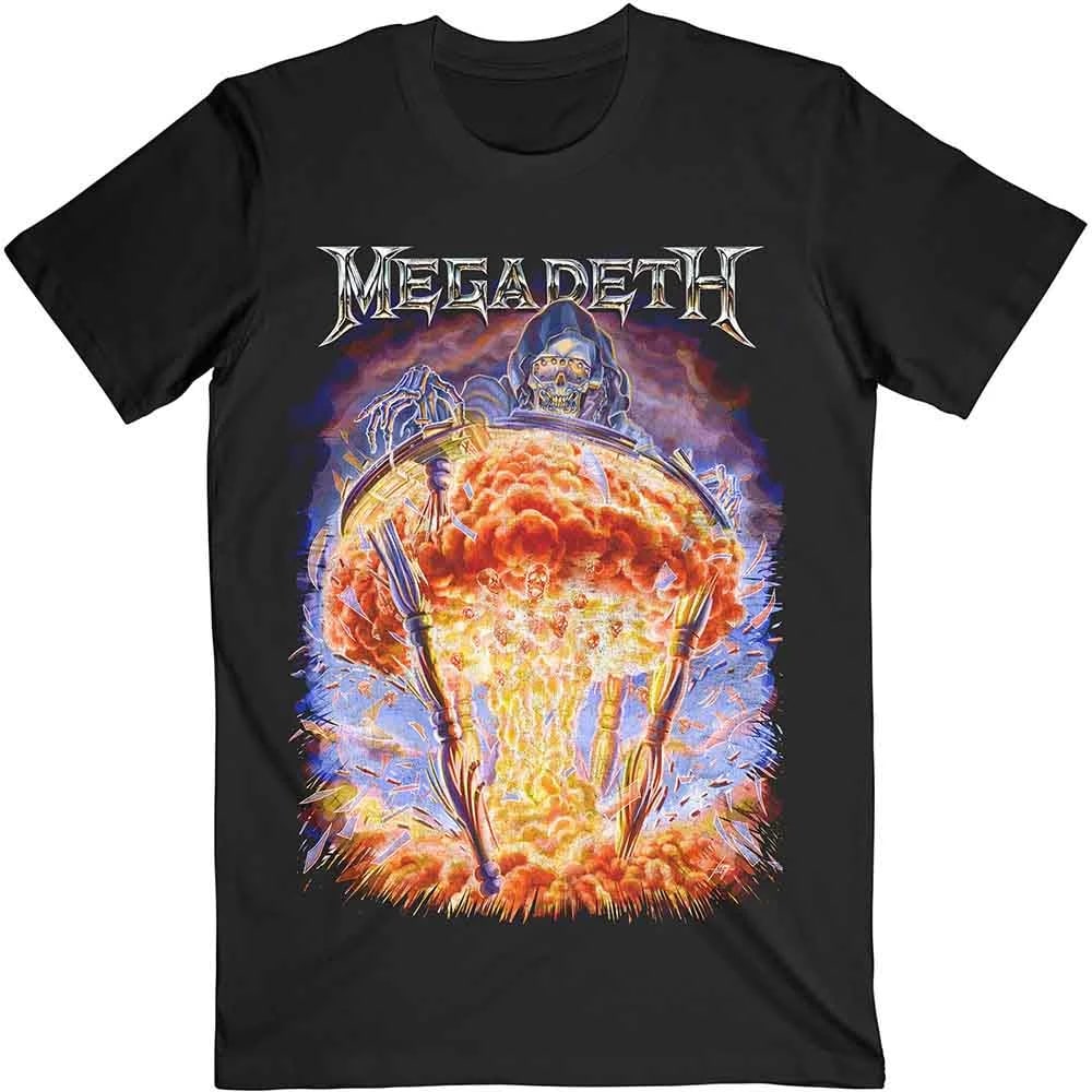 Megadeth_Countdown To Extinction_Uni_BL_TS:1XL