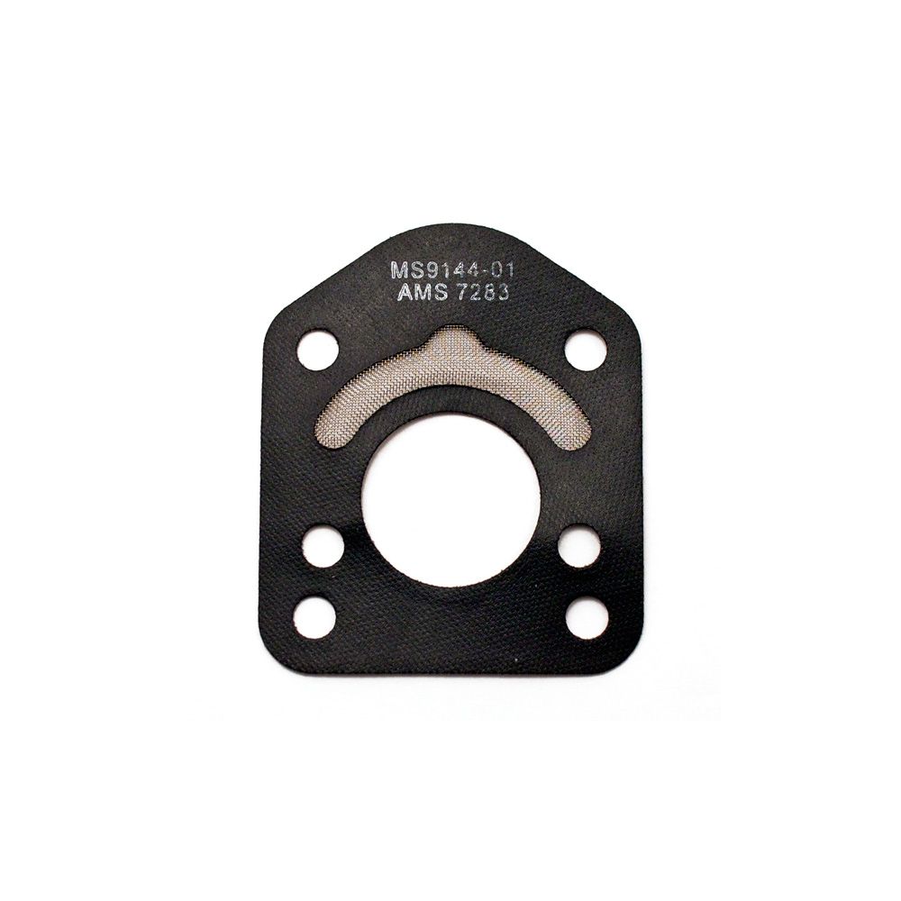 ROTAX - 931372 - Seal