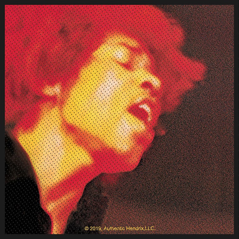 JimiHendrix_Electric Ladyland_Standard Patch