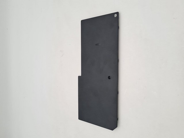 Poklopac kucista za Acer Aspire ES1-523 ES1-532 ES1-533