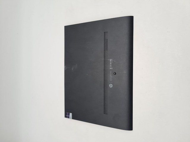 Poklopac kucista za HP Probook 455 G1