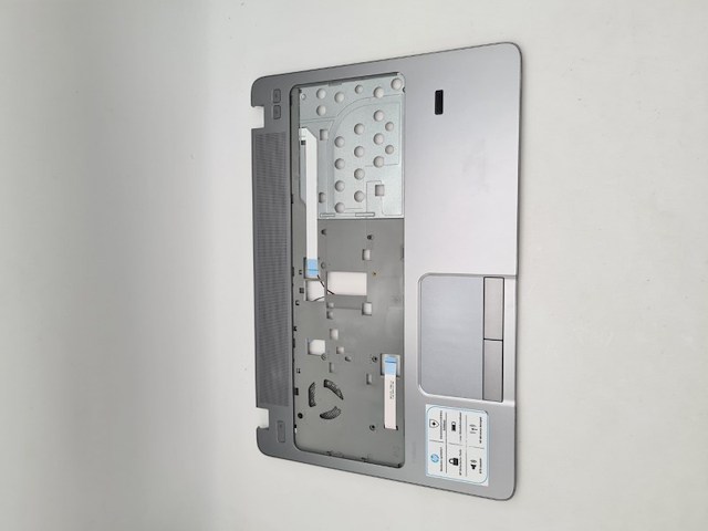 Palmrest za HP Probook 455 G1