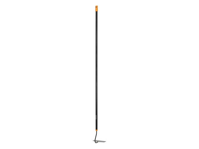 Fiskars Motika 040945