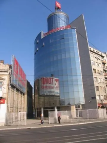 Izdavanje, poslovni prostor, 215m2, Centar, Beograd