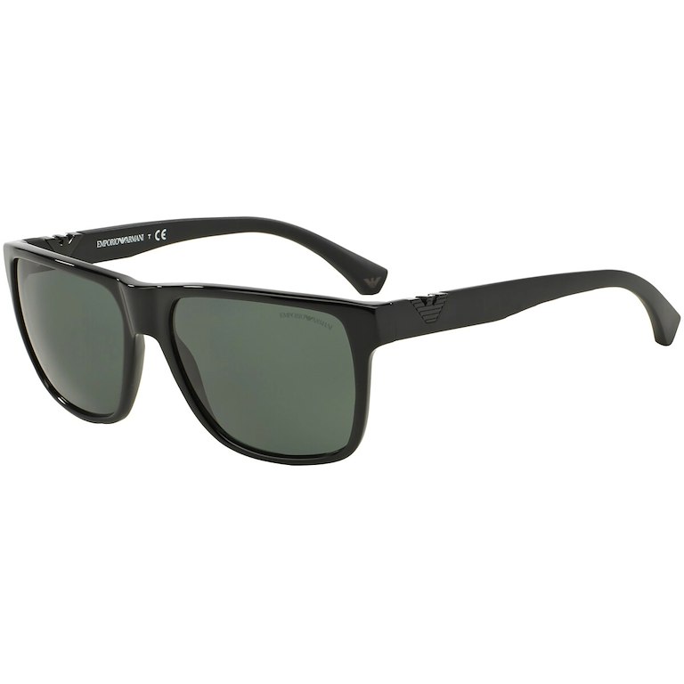 EMPORIO ARMANI Sunčane naočare 0EA4035 50177158