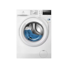 ELECTROLUX VES MASINA EW7F2481UE