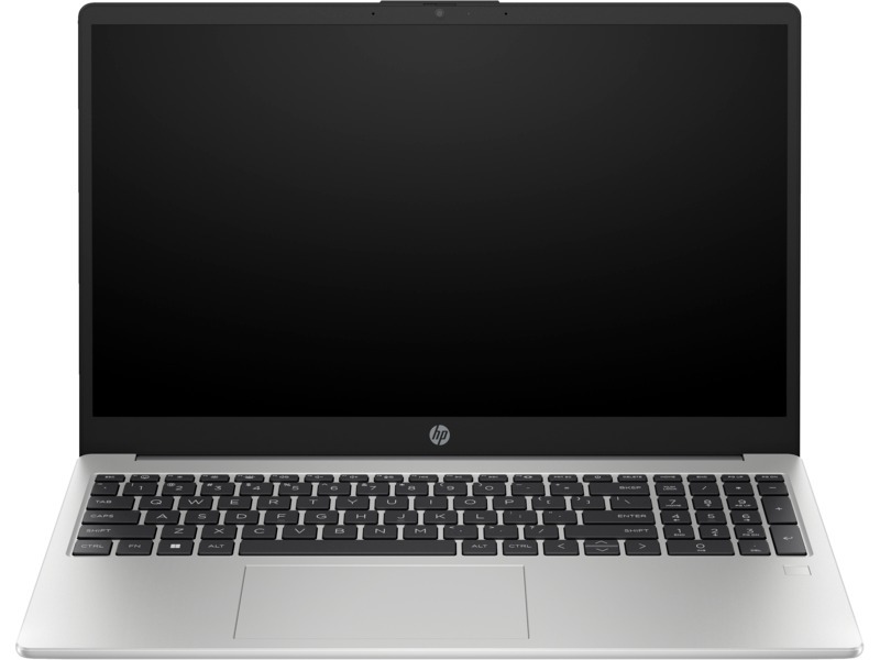 Laptop HP 250 G10 9G1G6ET, 15.6 IPS, Intel Core i3 1315U, 8GB RAM, 512GB SSD, DOSID EK000662861