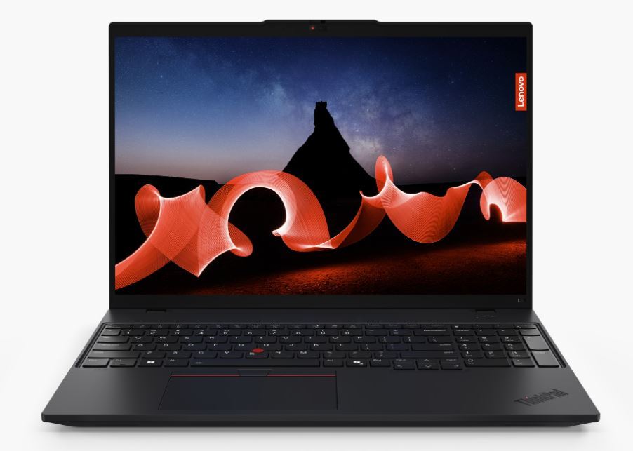 Laptop LENOVO ThinkPad L14 G5 21L5001AYA, 14 WUXGA, AMD Ryzen 7 7735U, 16GB RAM, 512GB SSD, Windows 11 ProID EK000662339