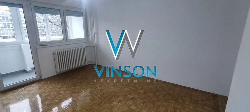 Prodaja, dvosoban stan, 63m2, Bulevar Oslobodjenja, Novi Sad, Novi Sad