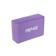 RING Joga blok RX LKEM 3042