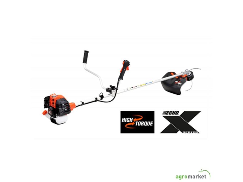 ECHO MOTORNI TRIMER SRM-3021TES/U