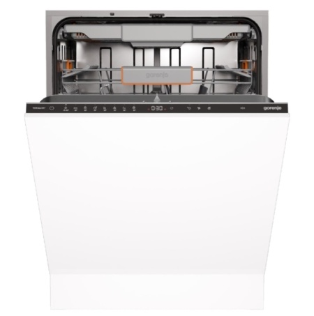 Gorenje GV 663A66