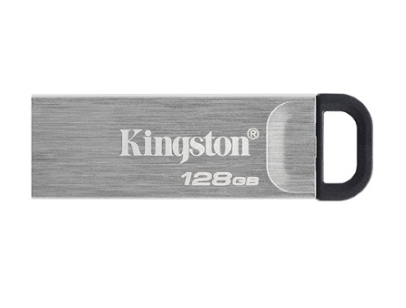 Kingston DTKN 128GB
