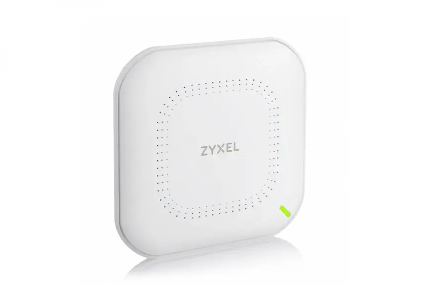ZYXEL NWA50AX