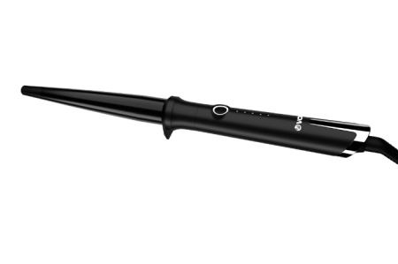 Vox HCC 708B