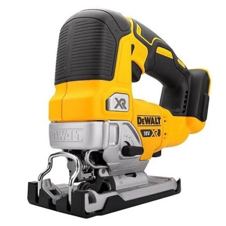 DeWalt DCS334N akumulatorska ubodna testera, 18V, bez baterije ( DCS334N )