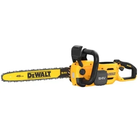 DeWalt DCMCS574N akumulatorska lančana testera 54V FLEXVOLT, bez baterije ( DCMCS574N )
