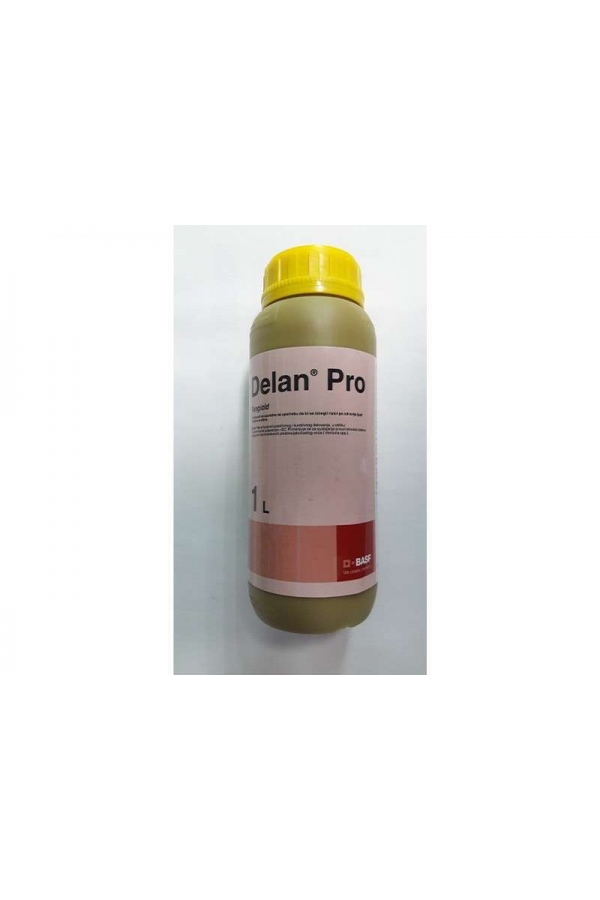 DELAN PRO 1/1
Šifra: 3873 JM: LIT