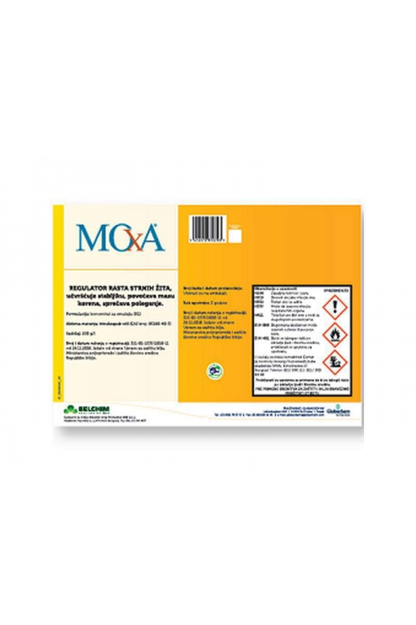 MOXA 1/1
Šifra: 4756 JM: LIT