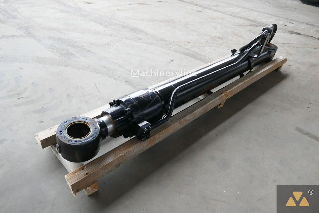 Caterpillar 225-4523 hidraulični cilindar