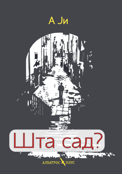 Šta sad?