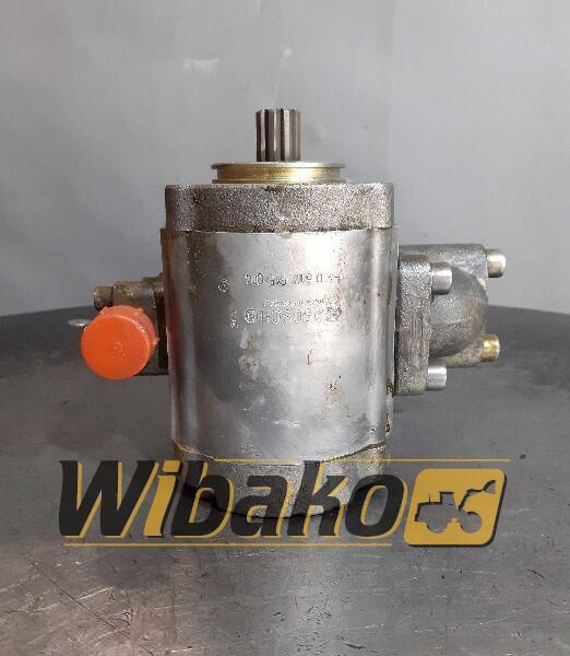 Bosch 0517615004 zupčasta pumpa