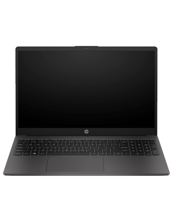 HP 250 G10 DOS 15.6"FHD AG i3-1315U 8GB 512GB