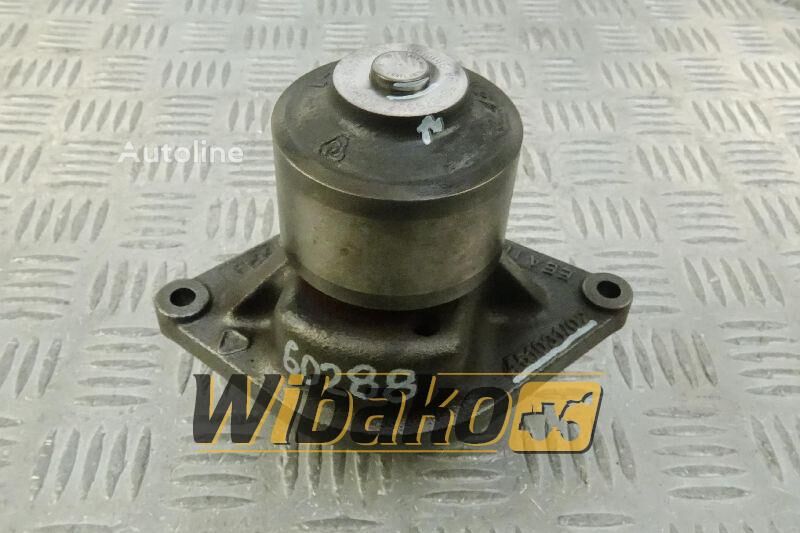 IVECO 5802497074 kućište pumpe za vodu