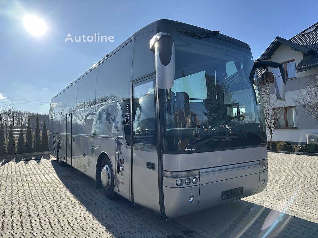 Van Hool T915 Acron turistički autobus