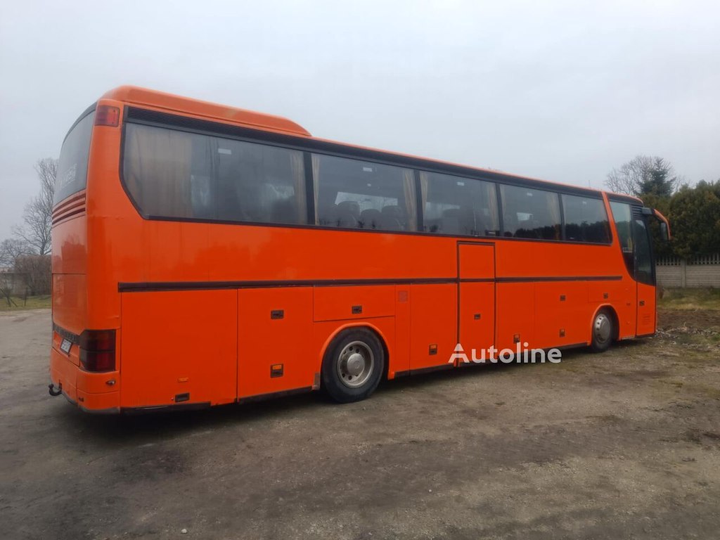 Setra S 315 HDH turistički autobus