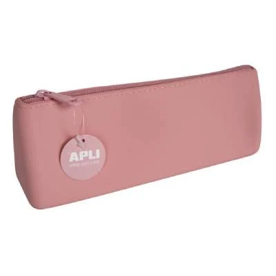 Pernica - Nordic, Pink