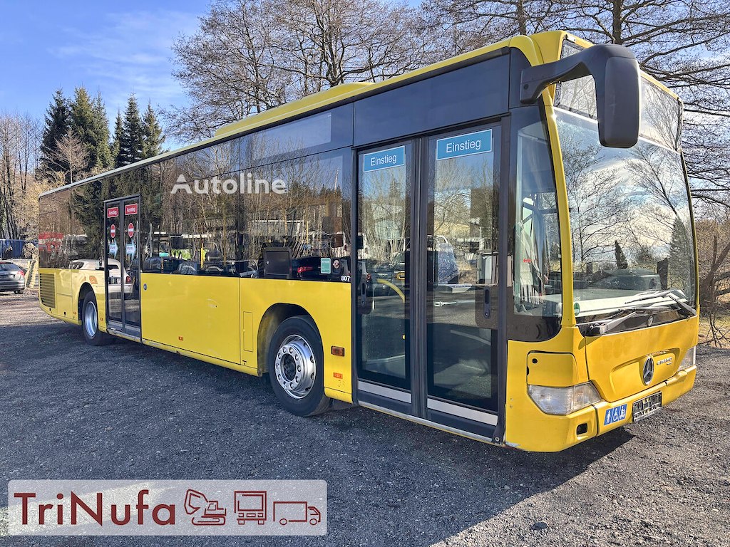 Mercedes-Benz O 530 Citaro | Euro 5 | 6,4 l | Klima | gradski autobus