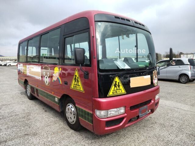 Nissan CIVILIAN školski autobus