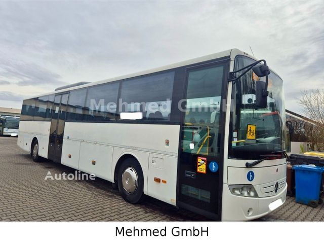 Mercedes-Benz Intouro ME školski autobus