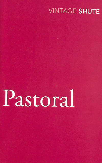 Pastoral