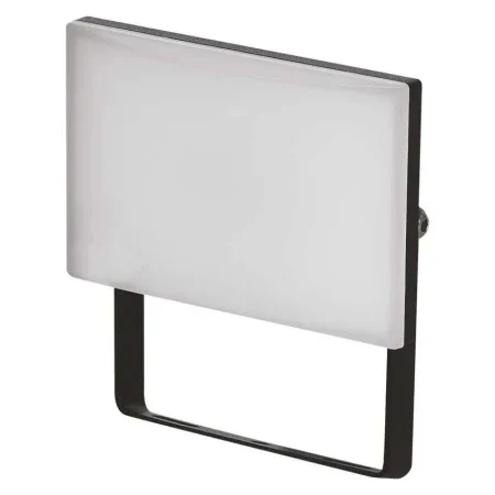 Emos zs2512 Led reflektor 10w tambo 1000lm nw ip65 ( 3545 )