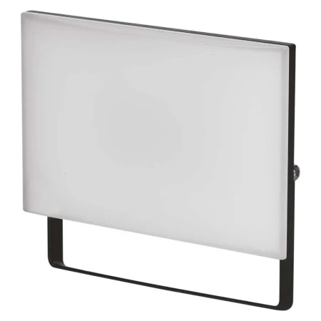 Emos zs2532Led reflektor 30w tambo 3000lm nw ip65 ( 3547 )