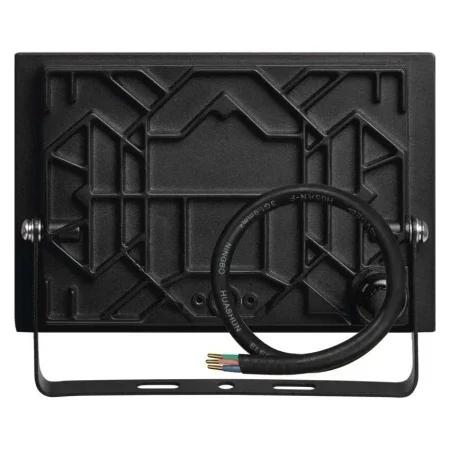 Emos zs2542 Led reflektor 50w tambo 5000lm nw ip65 ( 3548 )
