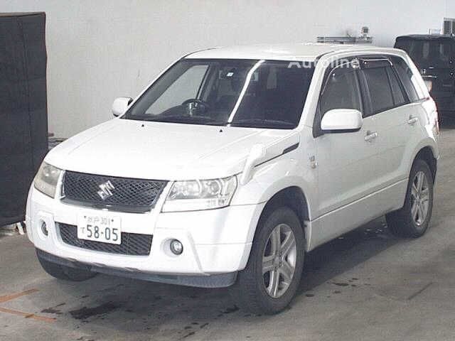 Suzuki ESCUDO krosover