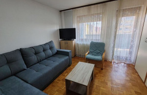 Prodajem Stan-Apartman, Novo Naselje